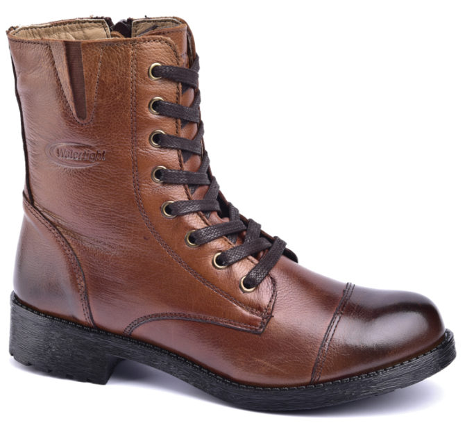 Kış Aylarının Olmazı Bot Çeşitleri Satışta › Tanıtımlar